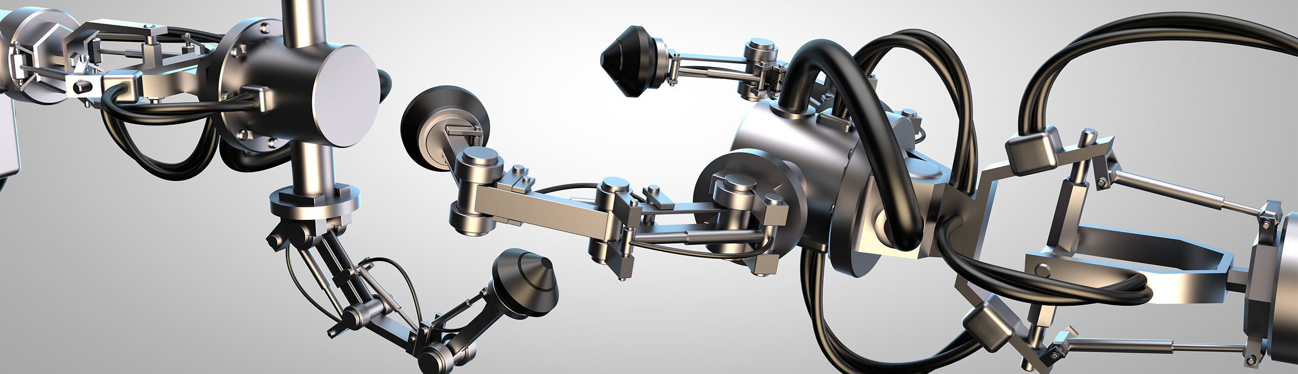 Medical Equipment Service | Manufacturing Engineering Services